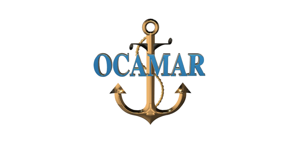 OCAMAR – Bancoex